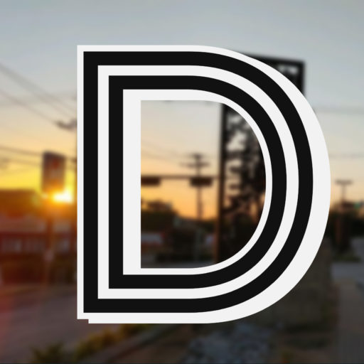 EoS Fitness Opens in DeSoto - DeSoto Tribune